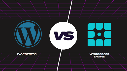 WordPress Vs WP Engine: Battle for open source control and money WordPress Vs WP Engine: Battle for open source control and money