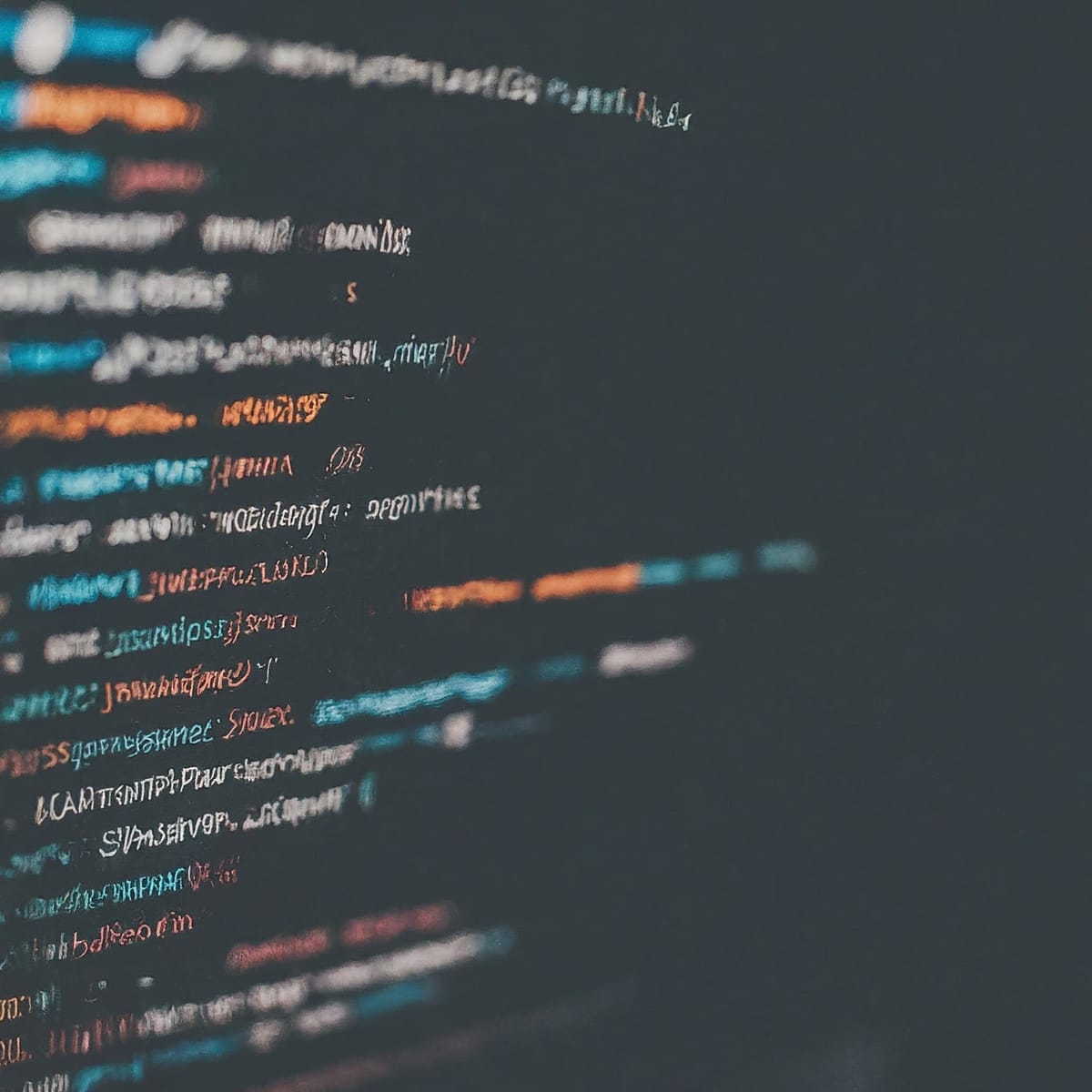 LLMs are changing the nuts & bolts of software development