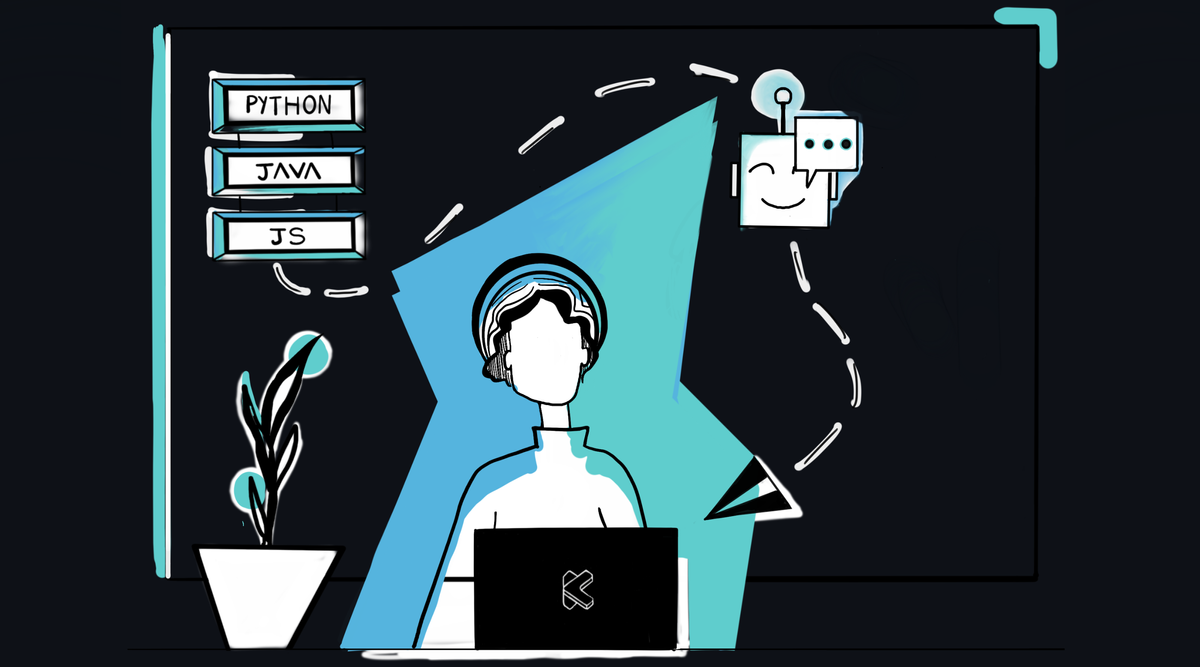 [kushoai] The Api Testing Powerhouse Online Computer Science Skills For Custom Test Generation