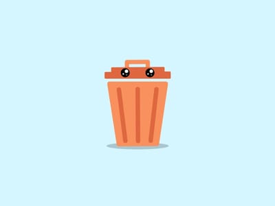 Introduction to Git Garbage Collection