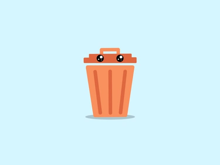 Introduction to Git Garbage Collection